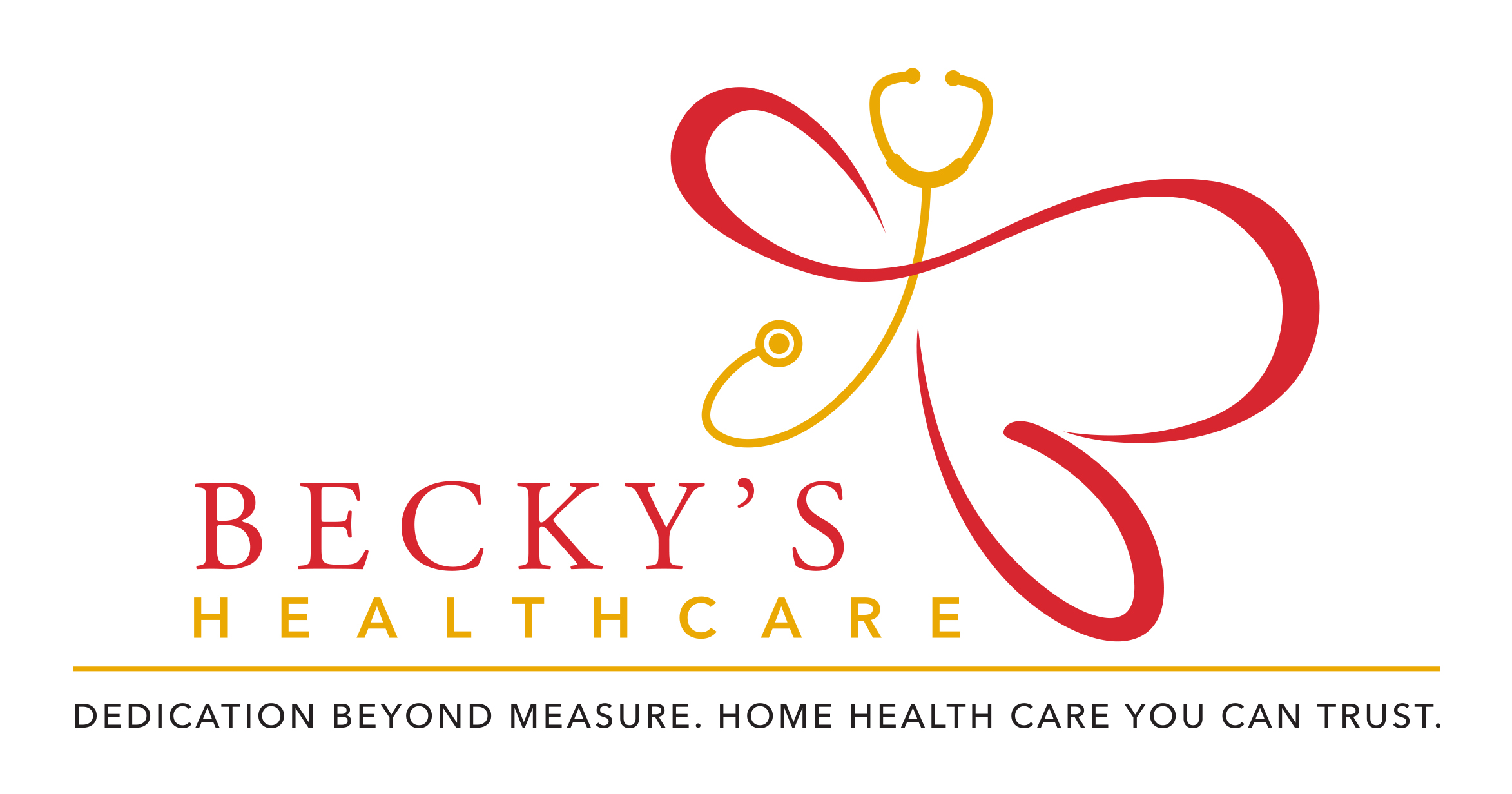 Becky's Healthcare - Langley Boosters