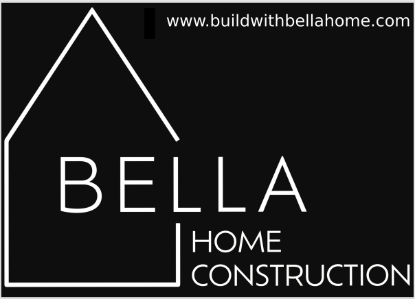 Bella Home Construction - Langley Boosters