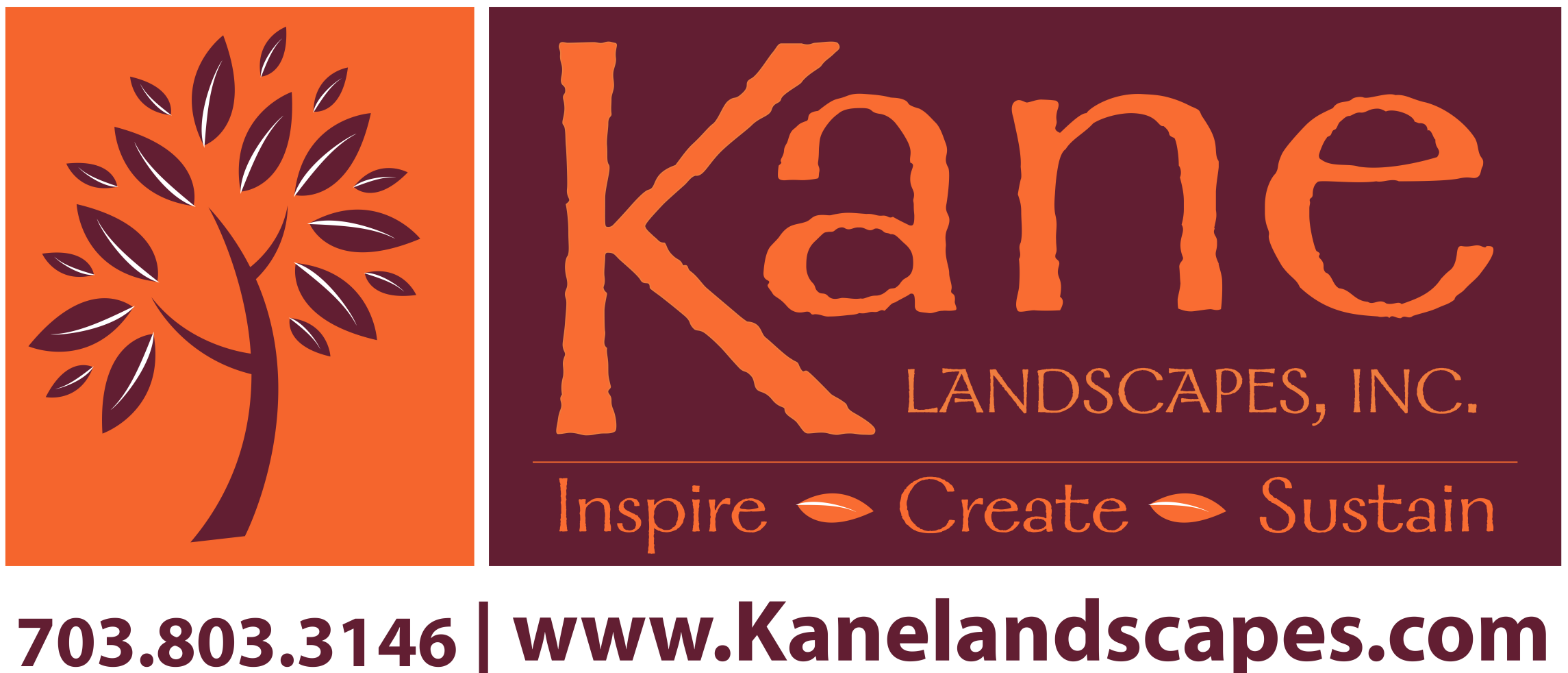 Current Corporate Sponsors - Langley Boosters